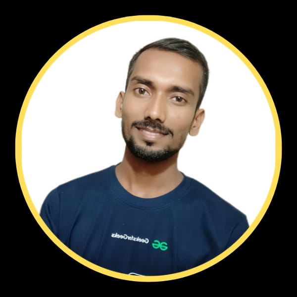 Jitendra Kumar Portfolio Jitendra Kumar Portfolio